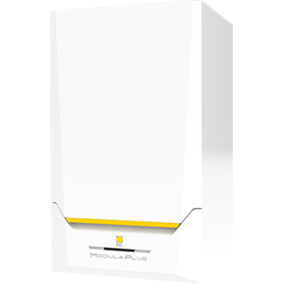 modula_plus_45-115_web.png | Paradigmaitalia