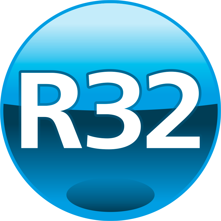 r32.png | Paradigmaitalia