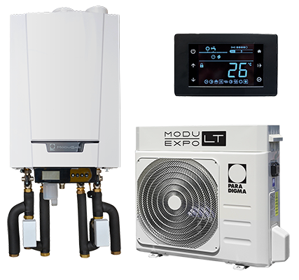 moduexpolt_modugas_ds.png | Paradigmaitalia